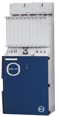 ECI设备 - 北京京桥源通科技有限公司